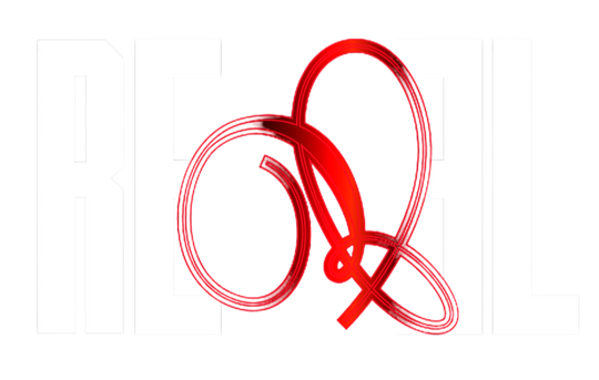 REBEL | Clothing Brand – Rebel Brand, LLC