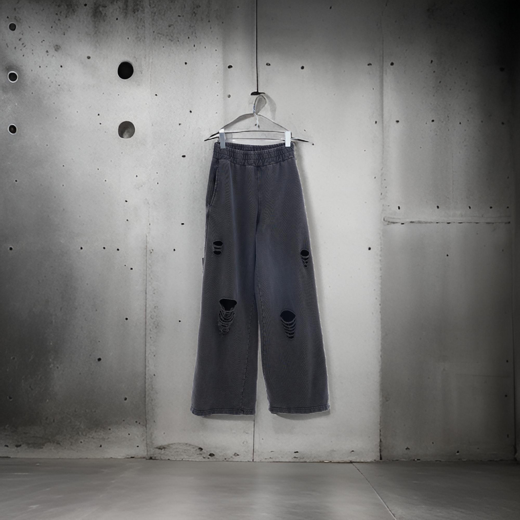 REBEL | Clothing Brand – Rebel Brand, LLC
