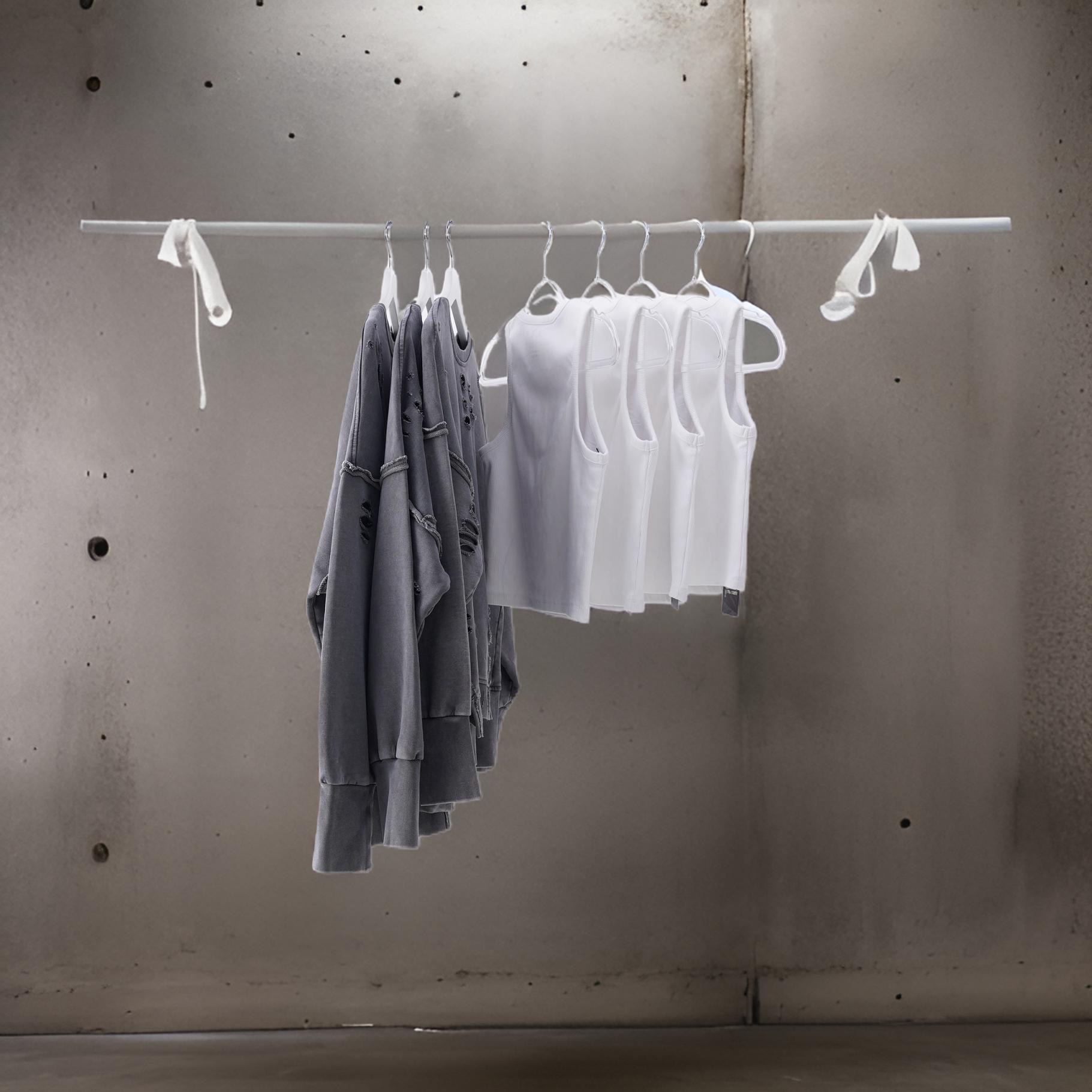 REBEL | Clothing Brand – Rebel Brand, LLC