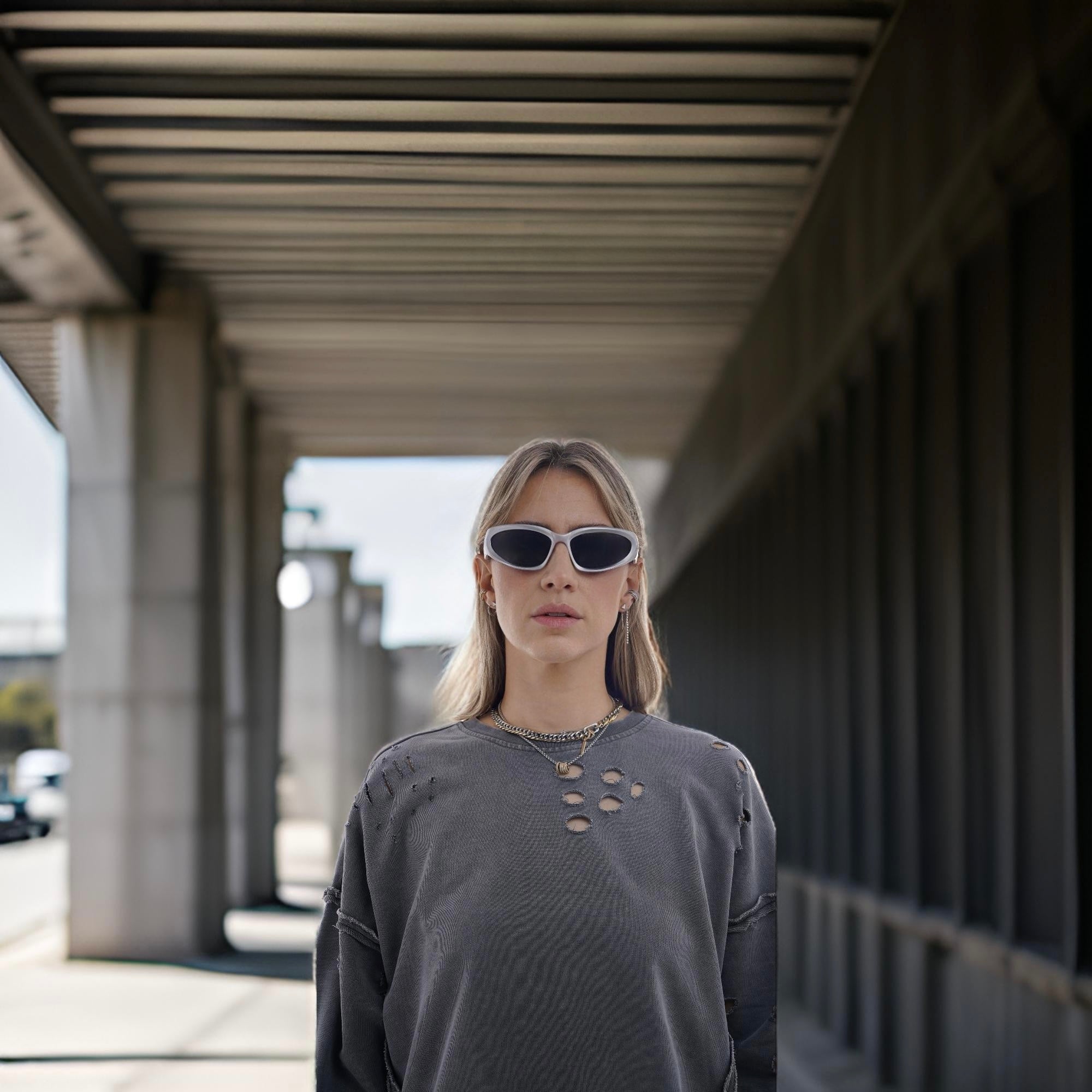 REBEL | Clothing Brand – Rebel Brand, LLC